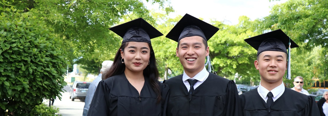 加拿大三角洲学区|Delta School District