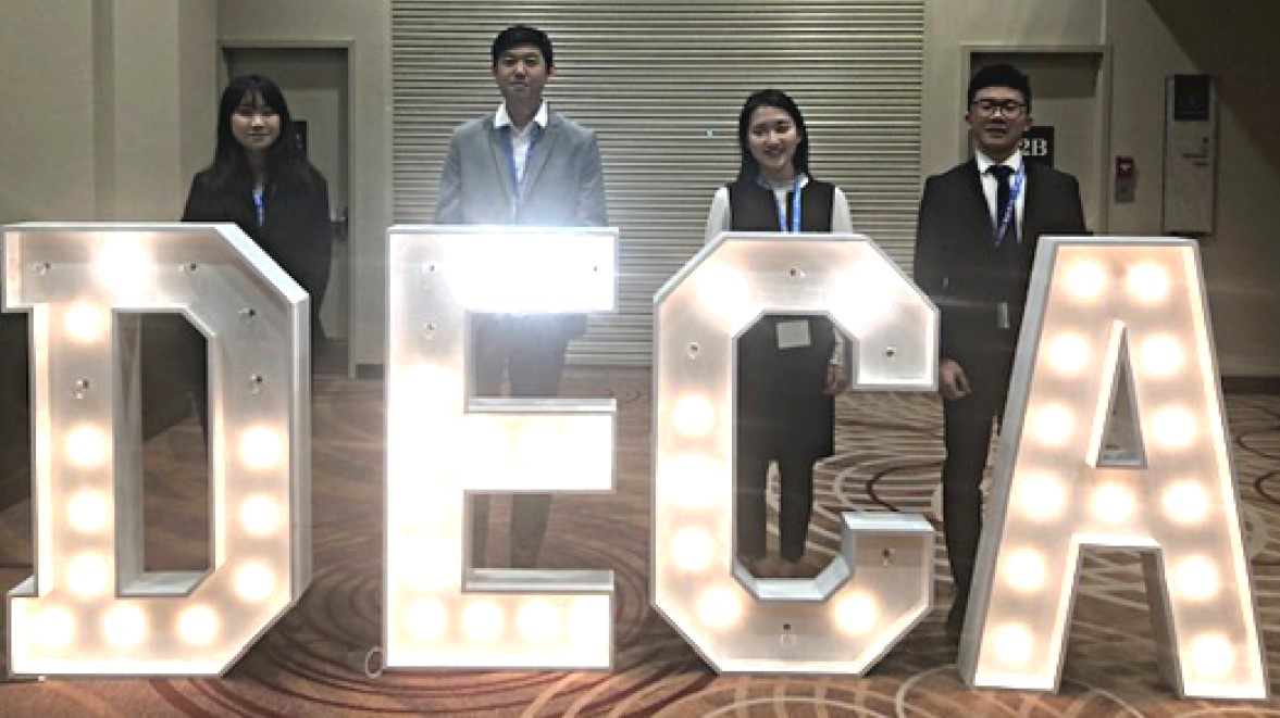 加拿大菲尔斯顿学校Fieldstone School