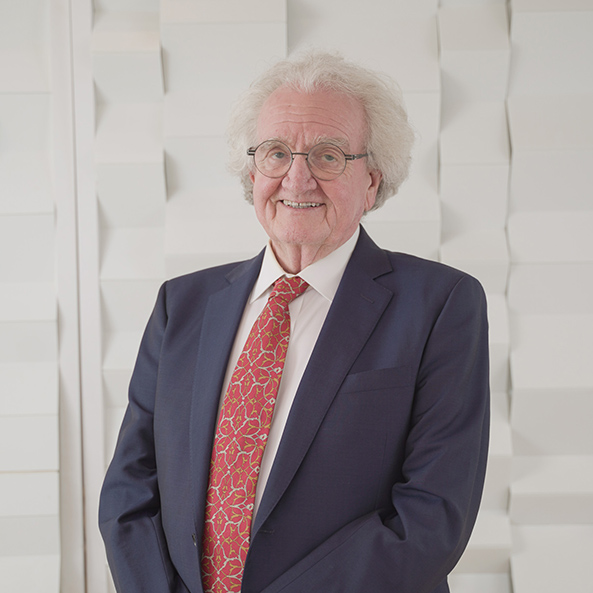 加拿大菲尔斯顿学校Fieldstone School