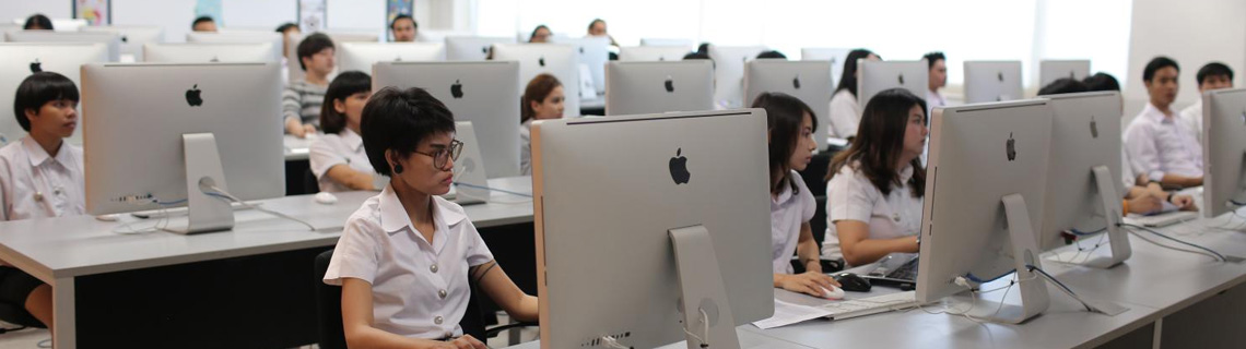 泰国斯巴顿大学|Sripatum University